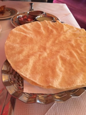 MOGUL EMPEROR - Updated September 2025 - 1 Lower Henry Street, Limerick ...