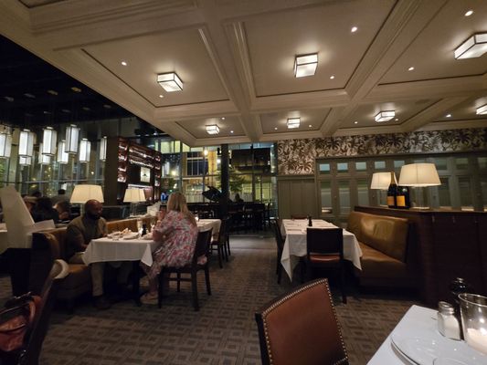 BRICKTOP’S - Updated February 2026 - 24 Photos - 313 Demonbreun St ...