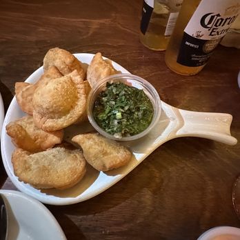 JOSE TEJAS - Updated August 2024 - 1802 Photos & 2941 Reviews - 700 US ...