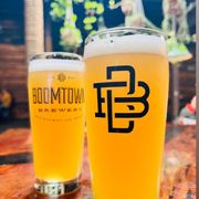 BOOMTOWN BREWERY - 856 Photos & 458 Reviews - 700 Jackson St, Los ...