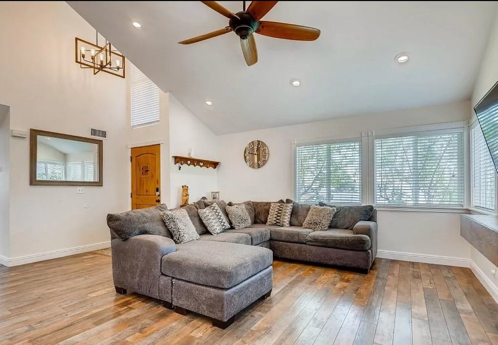 KRONOS CONSTRUCTION - Updated December 2025 - Request Consultation - 35 Photos - Appleton, Maine ...