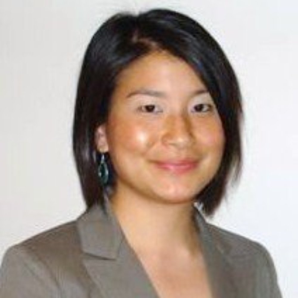 Toni Haugen's Instagram, Twitter & Facebook on IDCrawl