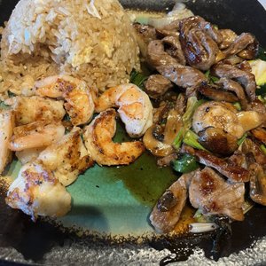 KIMONO JAPANESE RESTAURANT - 666 Photos & 596 Reviews - 1654 E 2nd St ...