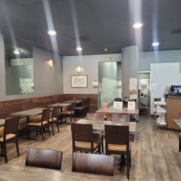 DANBI KOREAN RESTAURANT - Updated January 2026 - 1475 Photos & 852 ...