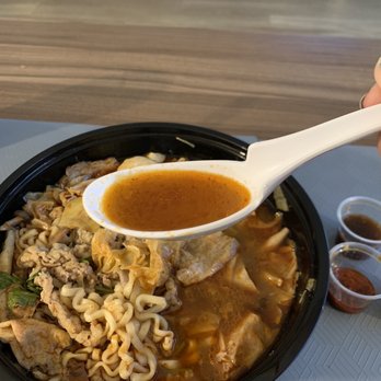 BOILING POINT - Updated November 2024 - 452 Photos & 224 Reviews ...