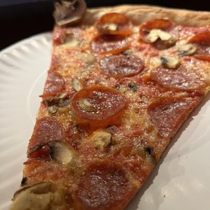 HOME SLICE PIZZA - 2246 Photos & 4475 Reviews - 1415 S Congress St ...