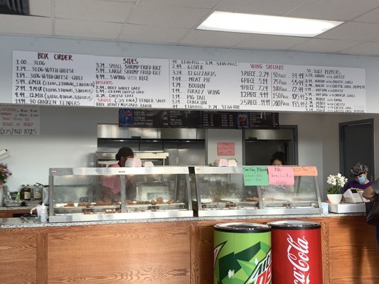 TRIPLET’S BLUE STORE - Updated March 2025 - 21 Photos & 25 Reviews ...