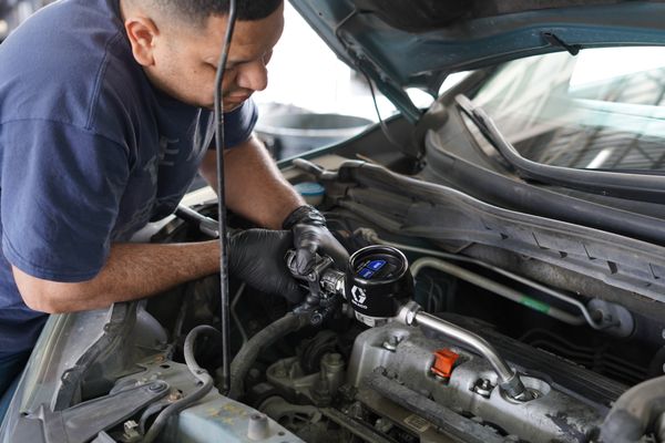 STONEBRIAR AUTO SERVICE & REPAIR - Updated November 2025 - 17 Photos ...