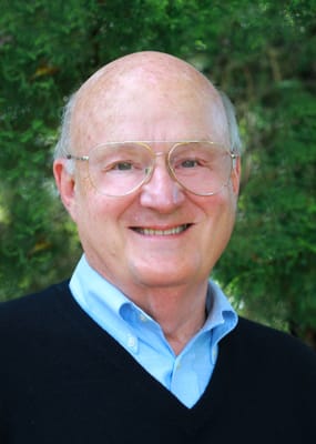 ROBERT PETTIT, MD ENT - Updated December 2025 - 15 Reviews - Monterey ...