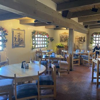 HIGH NOON RESTAURANT & SALOON - Updated May 2025 - 489 Photos & 558 ...