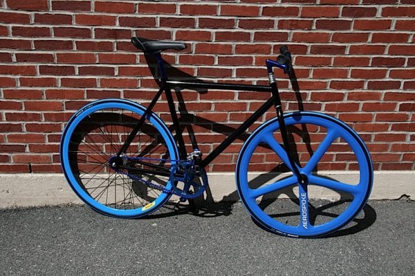 CAMBRIDGE BICYCLE - Updated September 2025 - 16 Photos & 242 Reviews ...