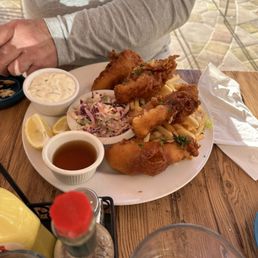 TOAST - NOVATO - Updated December 2025 - 784 Photos & 1174 Reviews ...