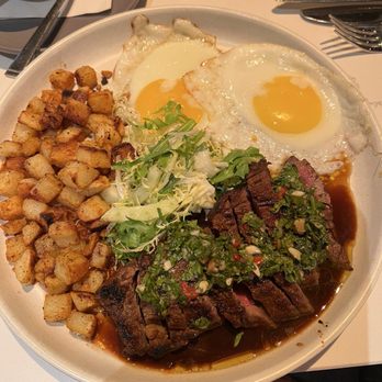 TED’S BULLETIN ONE LOUDOUN - Updated October 2025 - 445 Photos & 233 ...