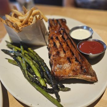 WOOD RANCH CORONA - Updated September 2025 - 1077 Photos & 1293 Reviews ...