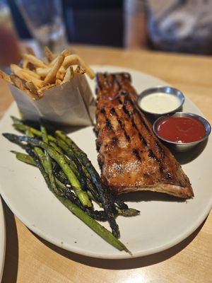 WOOD RANCH CORONA - Updated July 2025 - 1068 Photos & 1282 Reviews ...