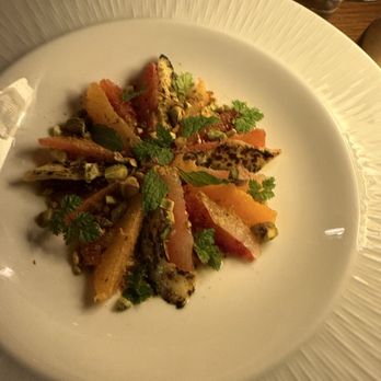 CHEZ MIA - Updated March 2025 - 142 Photos & 64 Reviews - 8478 Melrose ...