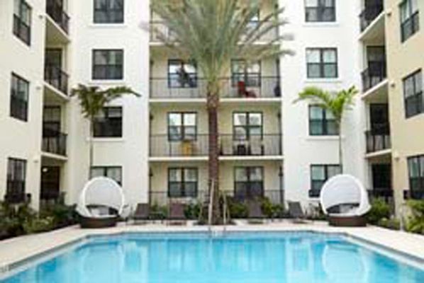 CAMDEN BOCA RATON APARTMENTS - Updated August 2025 - 84 Photos & 35 ...