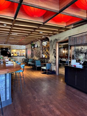 FORTUNE HOUSE - 228 Photos & 110 Reviews - 2010 Greenville Ave, Dallas ...