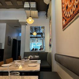 LULA CAFE - Updated December 2025 - 2158 Photos & 2413 Reviews - 2537 N ...