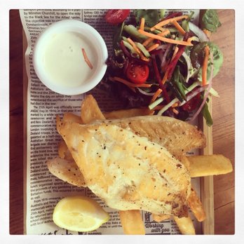 CARINE GLADES TAVERN - Updated November 2025 - 27 Photos & 18 Reviews ...