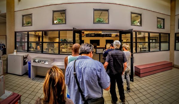 US POST OFFICE - Updated October 2025 - 49 Photos & 47 Reviews - 1900 W ...