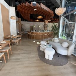 TALAY - Updated December 2025 - 514 Photos & 108 Reviews - 861 N Orange ...