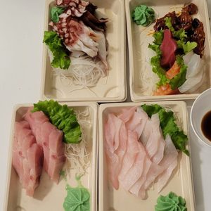 SURUKI SUPERMARKET - 1760 Photos & 959 Reviews - 71 E 4th Ave, San ...