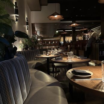 BRASERO - Updated May 2024 - 138 Photos & 29 Reviews - 1709 W Chicago ...