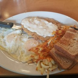 ELMER’S RESTAURANT - Updated November 2025 - 121 Photos & 162 Reviews ...