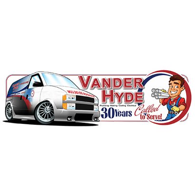 Vander Hyde Services - Updated January 2026 - 52 Reviews - 14200 Ironwood Dr NW, Grand Rapids ...