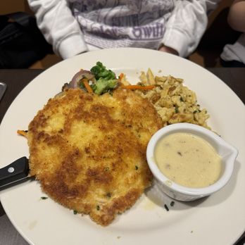 PHOENIX CLUB - Updated September 2024 - 844 Photos & 338 Reviews - 375 ...