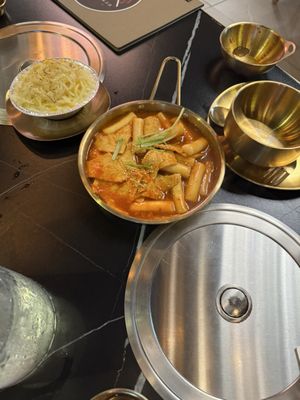 KOREAN BBQ AND HOT POT - Updated January 2026 - 41 Photos & 23 Reviews ...