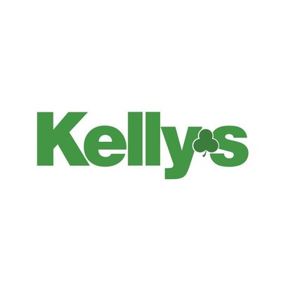 KELLY’S APPLIANCES, FURNITURE, & MATTRESSES - Updated May 2026 - 23 ...