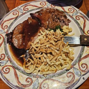 THE AMBRY - Updated October 2025 - 409 Photos & 199 Reviews - 3016 E ...