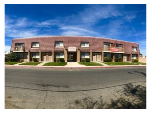 COURTYARD APARTMENT - Updated May 2026 - 18 Photos - 38665 E 11th St ...