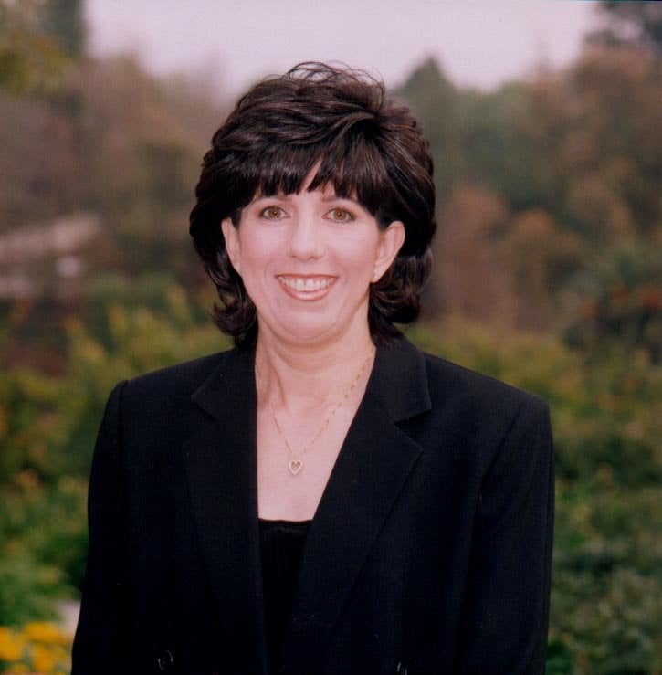 GRACE MITNICK - Updated July 2025 - 14242 Ventura Blvd, Sherman Oaks ...