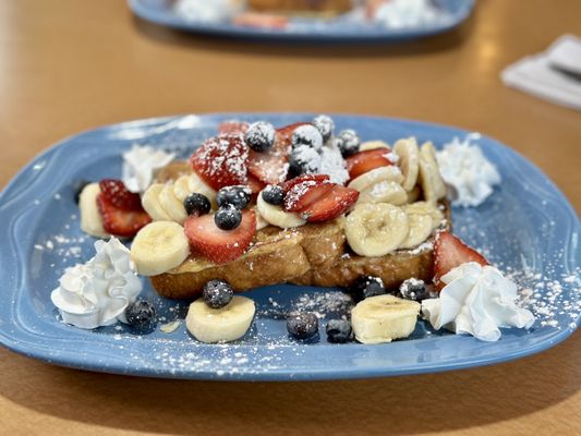 OAK DINER - Updated September 2025 - 197 Photos & 233 Reviews - 1400 N ...