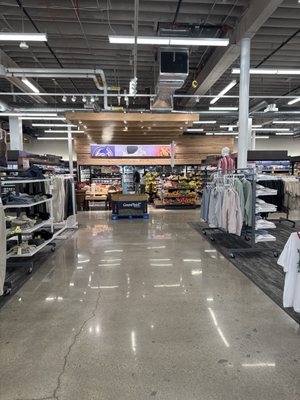 TARGET - Updated October 2025 - 4000 Lake Tahoe Blvd, South Lake Tahoe ...