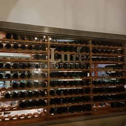 LURE FISH HOUSE - Updated January 2026 - 3423 Photos & 2918 Reviews ...