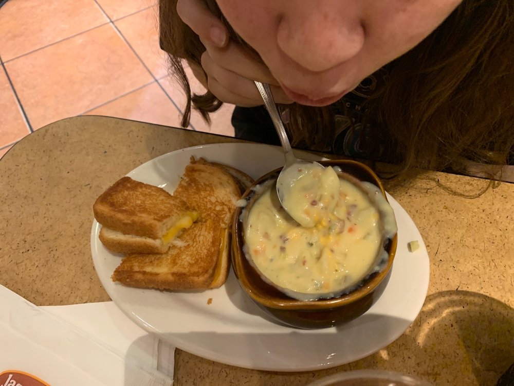 JASON’S DELI - 50 Photos & 62 Reviews - 1275 Kingwood Dr, Kingwood ...