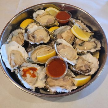 CAPTAIN CRAWFISH CAJUN SEAFOOD - Updated July 2024 - 365 Photos & 256 ...