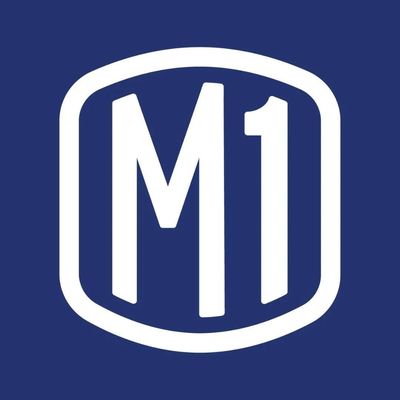 MEMBERS FIRST CREDIT UNION - Updated September 2025 - 13 Reviews - 600 ...