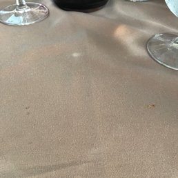 ALBERTO’S ON FIFTH - Updated December 2025 - 215 Photos & 274 Reviews ...