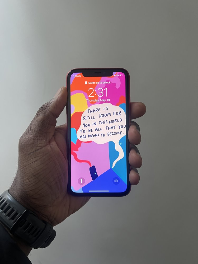 IPHONE DOC NYC - Updated October 2025 - 103 Photos & 252 Reviews - 414 ...