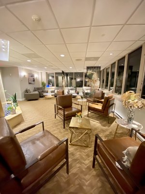 THE FOUNTAIN SPA - Updated December 2025 - 80 Photos & 144 Reviews ...