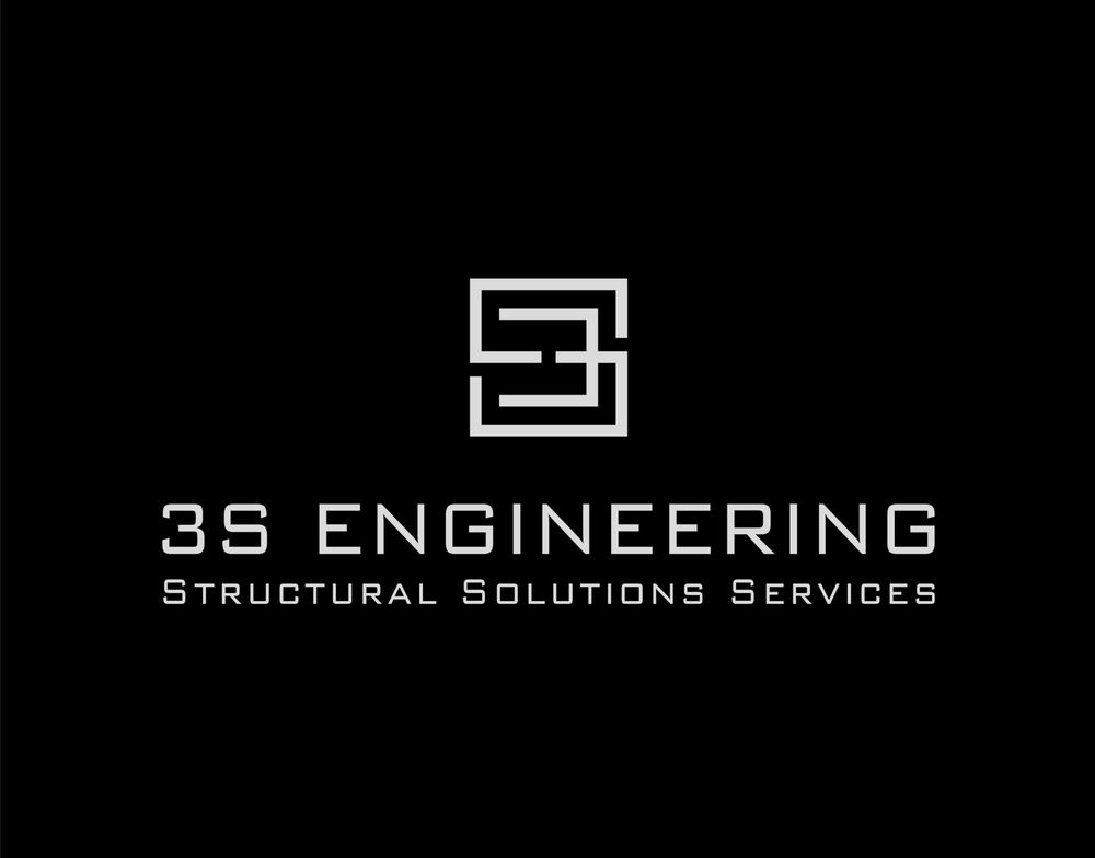 3S ENGINEERING - Updated February 2025 - 595 Mountain Ave, Berkeley ...