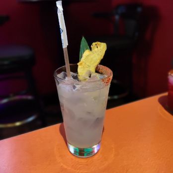 MACHETE TEQUILA + TACOS - Updated November 2024 - 525 Photos & 868 ...