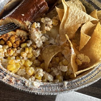 THE TAMALE STORE - Updated 2024 - 498 Photos & 609 Reviews - 15842 N ...