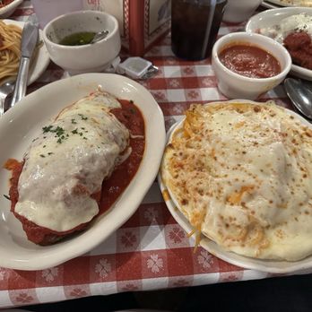 CHEF’S RESTAURANT - Updated December 2025 - 661 Photos & 578 Reviews ...