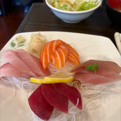 SUSHI HOLIC - 255 Photos & 231 Reviews - 669 W Channel Islands Blvd, Port Hueneme, CA - Yelp